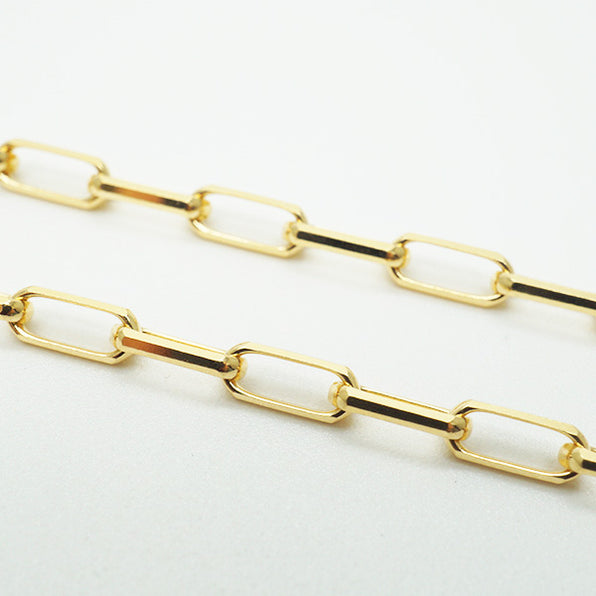 喜平 | APRE【公式】オンライン通販